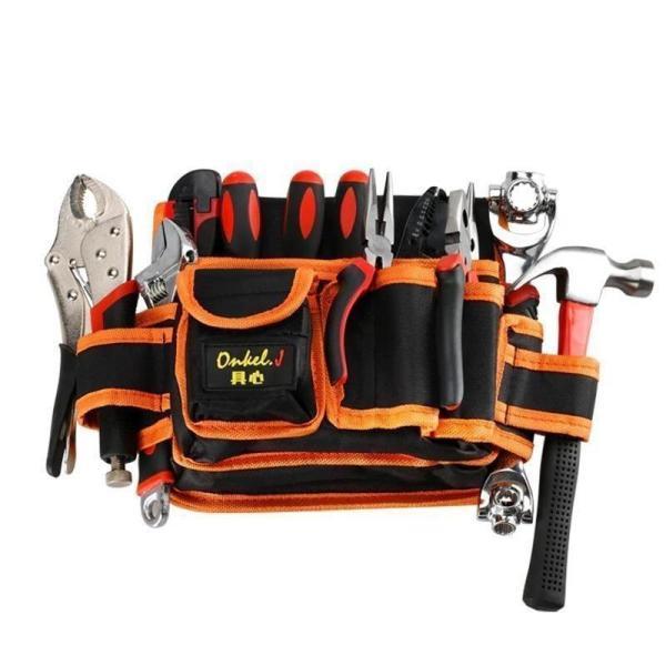 ~サイズは画像でご確認ください。