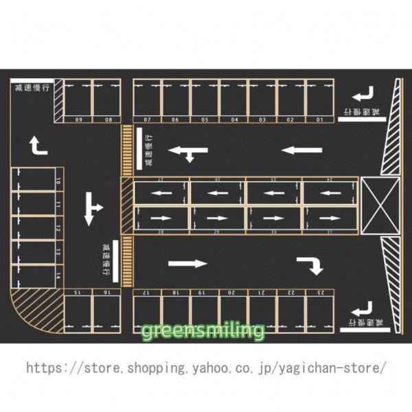 大！楽しく遊べるキッズラグ、男の子が大好きなデザイン！お部屋に敷けば、そこはお子様だけの特別空間♪さらに夢中になって遊ぶお子様の横で、パパもママも自由な時間ができ、家事にも専念できること間違いなしですね。******************...