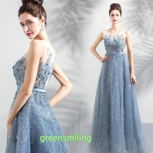 ◆サイズ参考：XXSサイズ： バスト77CM　　ウエスト60CMXSサイズ： バスト80CM　　ウエスト63CMSサイズ： バスト83CM　　ウエスト66CMMサイズ： バスト86CM　　ウエスト70CMLサイズ： バスト90CM　　ウエス...