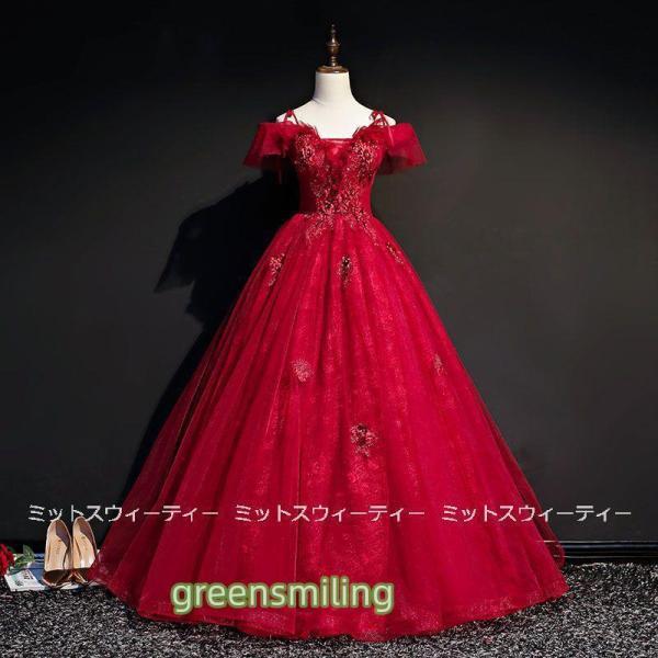 ◆キーワード：カラードレス パーティードレス イブニングドレス 演奏会 発表会 コンサート ステージ衣装 舞台 イベント コンクール カクテルドレス フォーマルドレス 二次会ドレス ウエディングドレス/ウェデイングドレスブライダル 花嫁 披...