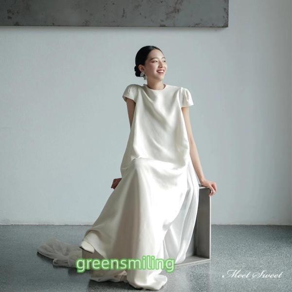 ◆キーワード：ウエディングドレス/ウェディングドレス カラードレス パーティードレス イブニングドレス カクテルドレス フォーマルドレス ステージ衣装 ブライダル 花嫁 二次会 披露宴 結婚式 演奏会 発表会 コンサート ステージ コンクー...