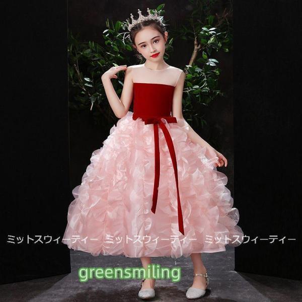 結婚式やお呼ばれ、演奏会、発表会、二次会、入園式、卒業式、ブライダルなどにもピッタリなドレスを多数取り揃えております。フォマールドレス、カラードレス、ミニドレス、パーティドレス、ロングドレスの既製品、サイズオーダーやオシャレなグローブ、花冠...