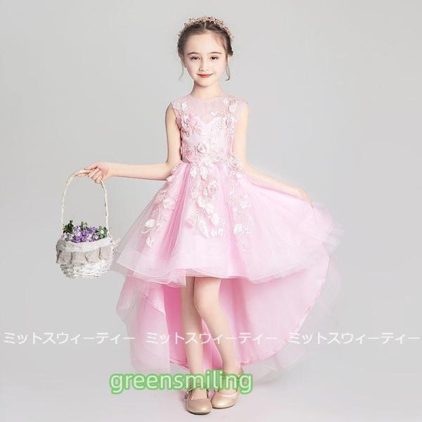 結婚式やお呼ばれ、演奏会、発表会、二次会、入園式、卒業式、ブライダルなどにもピッタリなドレスを多数取り揃えております。フォマールドレス、カラードレス、ミニドレス、パーティドレス、ロングドレスの既製品、サイズオーダーやオシャレなグローブ、花冠...