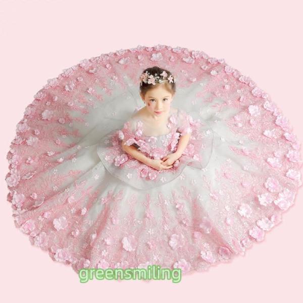 ◆サイズ参考：100サイズ： バスト58CM　　ウエスト56CM110サイズ： バスト60CM　　ウエスト57CM120サイズ： バスト64CM　　ウエスト62CM130サイズ： バスト68CM　　ウエスト66CM140サイズ： バスト70...