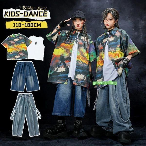 商品詳細商品内容     セットor単品 素材     ポリエステル カラー     写真通り サイズ                    サイズ         身長CM         体重KG                110 ...