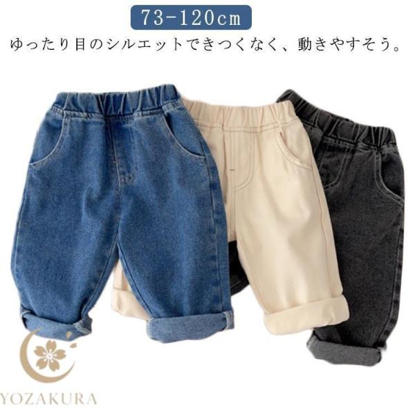 爆買  サイズ表は画像をご参照ください