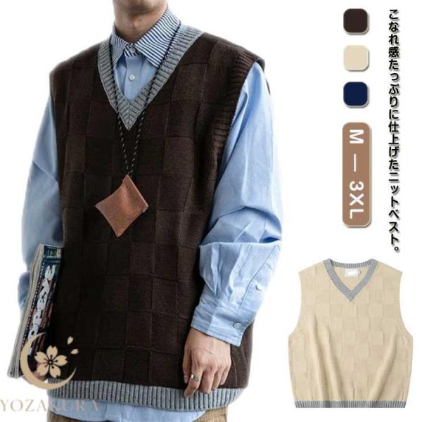 爆買 Mおすすめ体重43-53KG  Lおすすめ体重53-63KG   XLおすすめ体重63-70KG  2XLおすすめ体重70-78KG  3XLおすすめ体重78-80KG  ※サイズは平置き実寸になります。サイズ表の実寸法は商品によって...