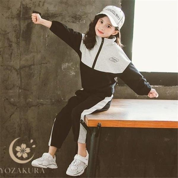 爆買  ■素材：コットン/ポリエステル■カラー：グレー-A オレンジ-A  ブラック-B■サイズ：110-160■原産地：中国