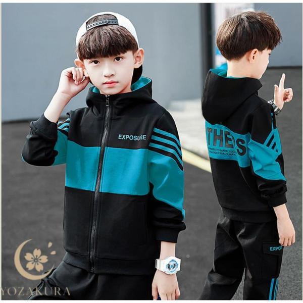 爆買 ■素材：綿/ポリエステル■サイズ：（単位：cm）120：着丈43　袖丈38　バスト68　パンツ丈65　 適応身長100-110cm130：着丈47　袖丈41　バスト72　パンツ丈70　 適応身長110-120cm140：着丈51　袖丈...