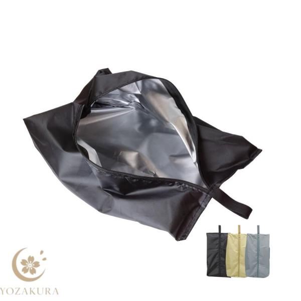 爆買  商品サイズ：約22.5cmm×約41cm素材：ポリエステル製造国：中国※完全防水ではありません。簡易防水となりますのでご注意ください。※如何なる理由でも本商品の中に入れた機器等の故障や破損に関しては   一切の責任を負いかねますので...