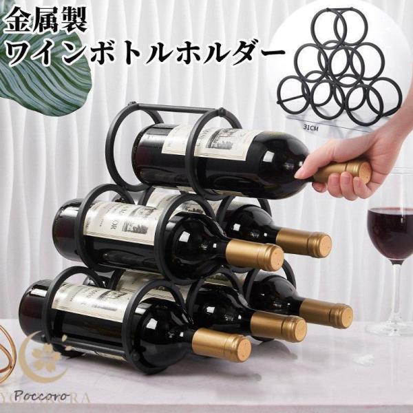 爆買 【注意事項】：当店は簡易包装にて商品をいたします。予めご了承ください。