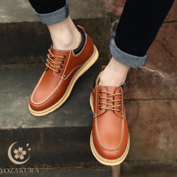 爆買  商品説明 ●ソール：合成ソール ●天然素材を使用しているため、形、色が多少異なります