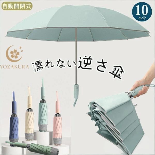[ セット内容 ]折りたたみ傘*1「記載のないアクセサリー、小物等は付属しません」[ カラー ]ライトグリーン/ピンク/ライトブラウン/ダークグリーン/ネイビー/ブラック[ 素材 ]骨の数：10本中棒：アルミニウム合金製親骨：グラスファイバ...