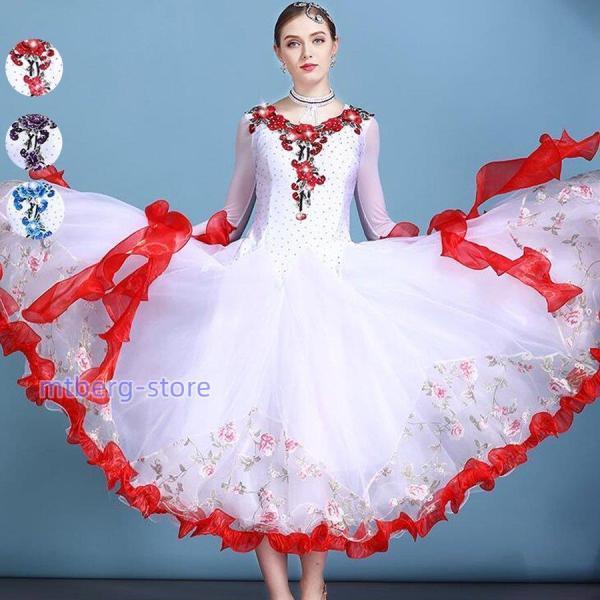 メイン素材紗/ポリエステルなどセット内容：ワンピース [サイズ/CM] S/バスト70-76　肩幅36　ウエスト60-66　ヒップ74-80  M/バスト76-82　肩幅37　ウエスト66-72　ヒップ80-86  L/バスト82-88　肩...