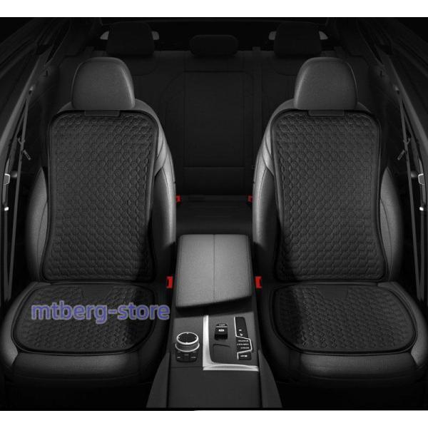 座布団 防汚　ズレ防止 無地　自動車内装 カー用品 品質保証 ギフト プレゼントおすすめ丸洗い可能なシートカバーです。シートに被せるだけ 取り付け取り外しが簡単。 幅広い車種に装着することができます。※お使いのモニター環境により、商品カラー...