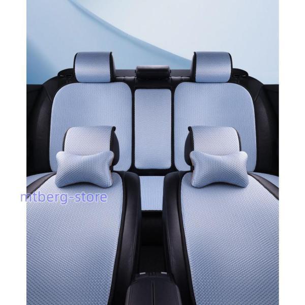 座布団 防汚　ズレ防止 無地　自動車内装 カー用品 品質保証 ギフト プレゼントおすすめ丸洗い可能なシートカバーです。シートに被せるだけ 取り付け取り外しが簡単。 幅広い車種に装着することができます。【滑り止め加工＆固定バックル】裏面は滑り...