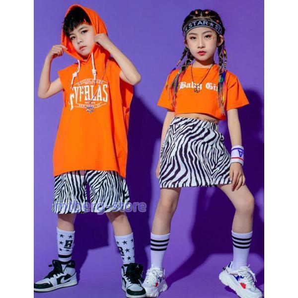 サイズ 120cm 130cm 140cm 150cm 160cm 170cmセット内容 トップのみA トップのみB ショートパンツのみ パンツのみ 上下2点セットA 上下2点セットB参考サイズ（単位：cm）120cm/130cm/140c...