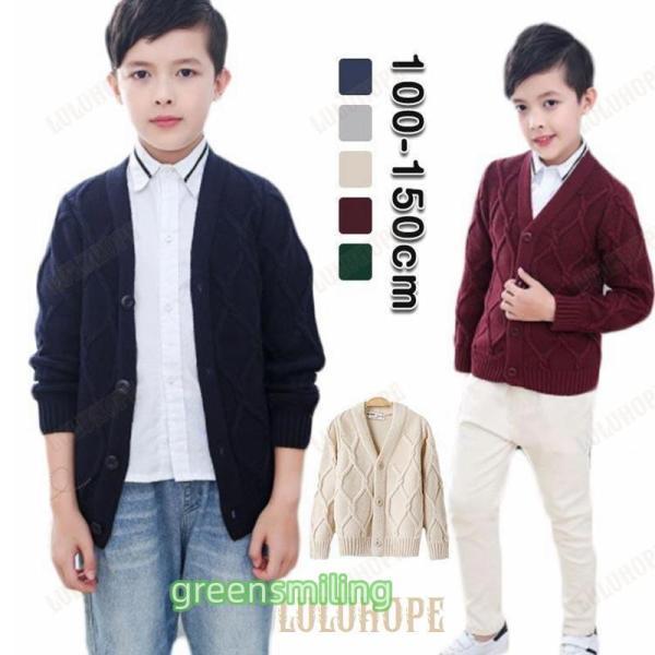 100:90-100cm, 110:100-110cm, 120:110-120cm, 130:120-130cm, 140:130-140cm, 150:140-150cm