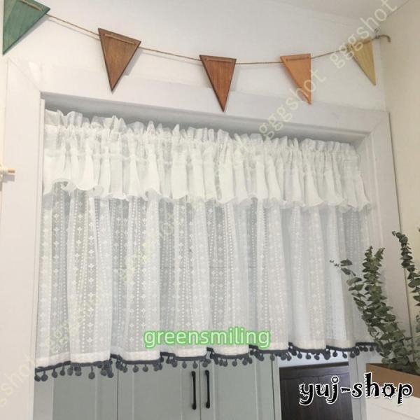 商品内容：のれん自宅のインテリアだけでなく、カフェや店舗のインテリアとしても幅広くご利用いただいております。ナチュラル、北欧系、男前、モダン、子ども部屋など、さまざまなインテリア。取り付け方法はとても簡単　 ●市販の突っ張りポールを本製品の...