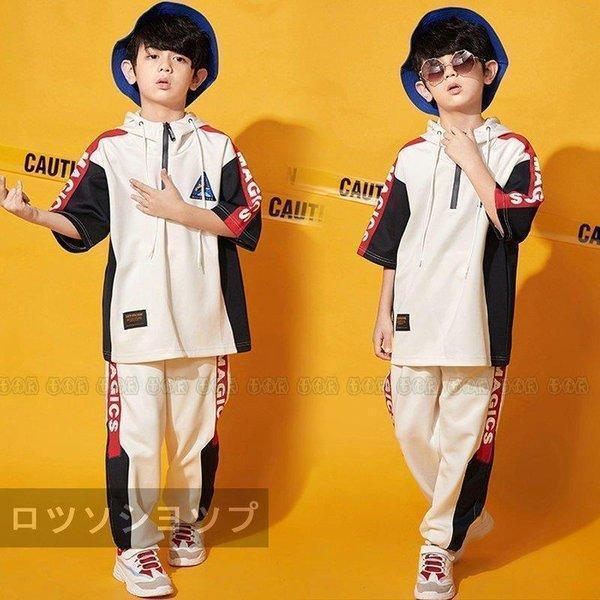 商品コード:kidsdance-579056235163素材：ポリエステル繊維92.7% ポリウレタン弾性繊維(Spandex)7.3%カラー：写真の色サイズ（単位：cm ）：110cm 120cm 130cm 140cm 150cm 16...