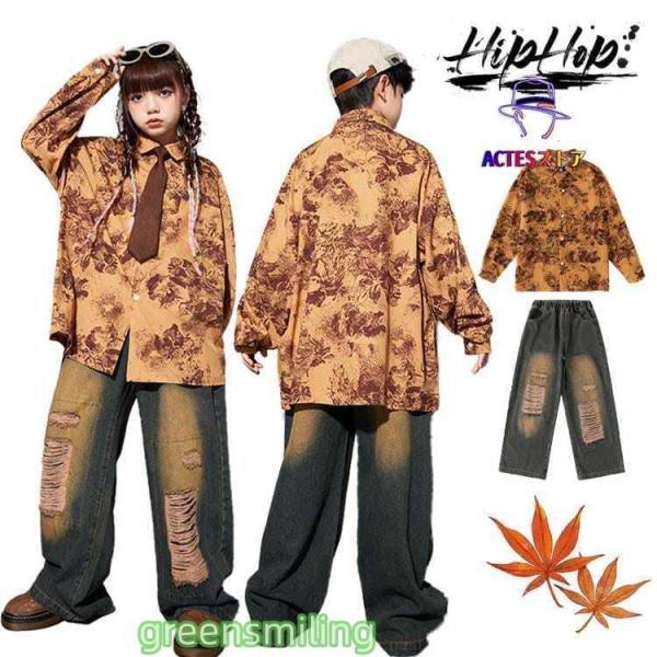 参考サイズ サイズ       おすすめ身長       おすすめ体重 110cm100-110cm        15-20kg 120cm        110-120cm        20-25kg 130cm        120...