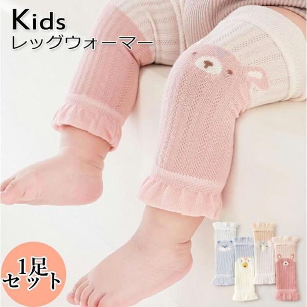 商品仕様[夏用] 薄くて、通気性が良くて、夏でも快適に着られます。[心地よい肌触り]天然素材・ 薄めの綿素材で通気性と吸湿性がとても良く、柔らかい肌触りで着心地が抜群。[通気性も抜群]赤ちゃんは基本的に汗っかきなので、通気性も大事です。[良...