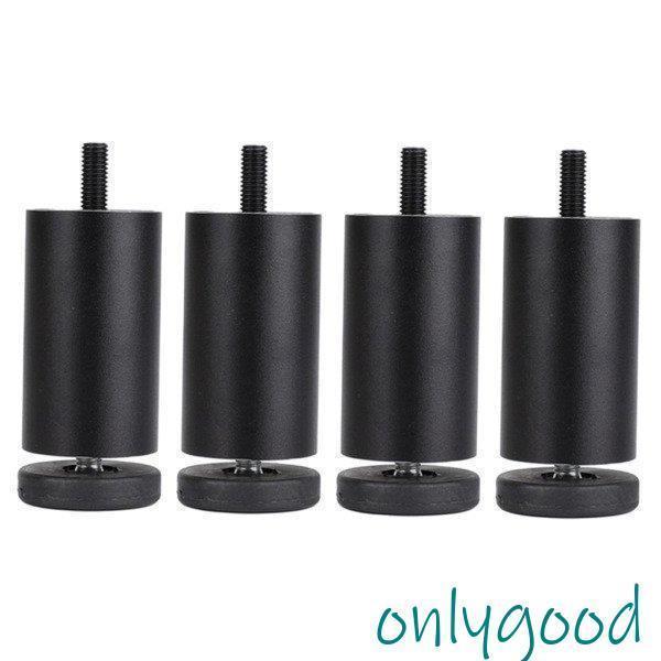 仕様:直径:38mm.ネジM8x35mm高さ:6cm / 2.36インチ.調節可能な高さ:8mm.推奨される調節可能な高さの範囲:5.6-6.4cm /2.20-2.52インチ高さ:8cm / 3.15インチ.調節可能な高さ:8mm.推奨さ...