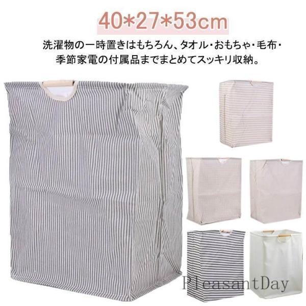 ■サイズ：9cmx6cm ■対応機種:HV-F001 HV-F002 HV-F003 HV-F010 HV-F011 HV-F012 HV-F021HV-F022 HV-F050 HV-F110 HV-F113 HV-F114 HV-F11...