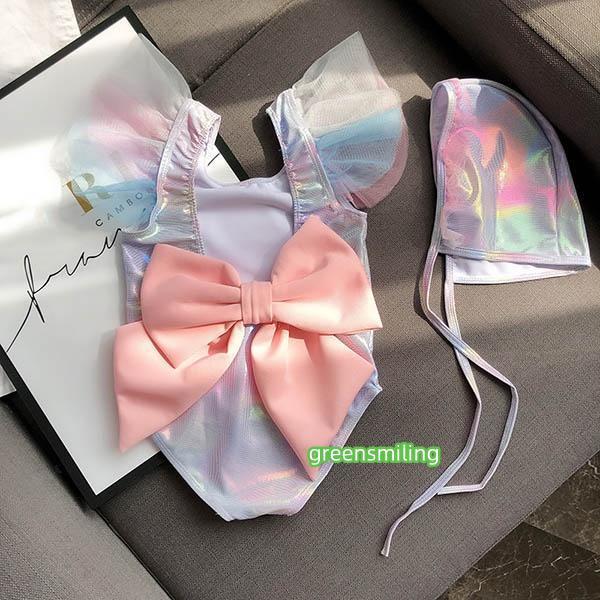 [ セット内容 ]セット1：レオタードA/帽子セット2：レオタードB/帽子セット3：レオタードC/帽子/ヘアバンド「オプション料金：別途1260円」「記載のないアクセサリー　小物等は付属しません」[ カラー ]セット1/セット2/セット3[...