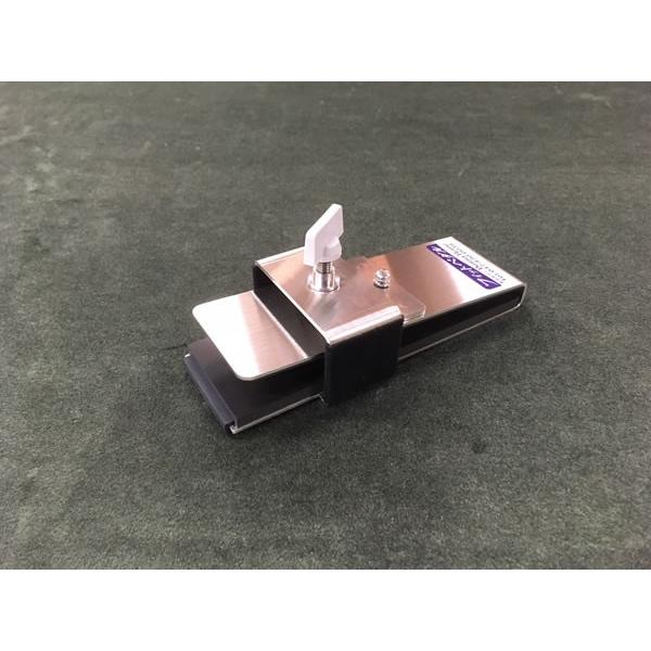 身長が140センチ前後のお子様向けフィットペダル