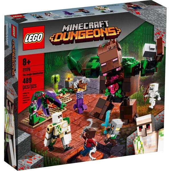 ・こちらの商品は、段ボールに梱包して発送になります。（エコリサイクル活動の一環としてリサイクル段ボールを使用する場合がございます。）・保管、配送の過程でパッケージに多少の傷や擦れがある場合がございます。ご了承ください。・購入商品に対してのプ...