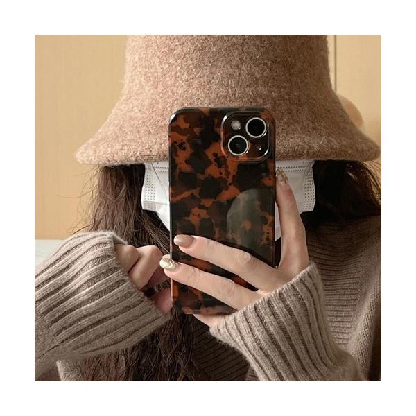 対応機種】For iPhone 11For iPhone 11PromaxFor iPhone 12For iPhone 12ProFor iPhone 12PromaxFor iPhone 13For iPhone 13ProFor iP...