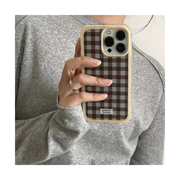 【対応機種】For iPhone 7,8,SE2,SE3For iPhone 7Plus,8PlusFor iPhone X,XSFor iPhone XRFor iPhone XSMaxFor iPhone 11For iPhone 11...