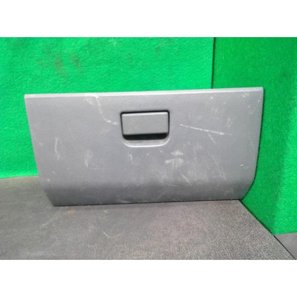 **** 商品説明を必ずご確認ください ****部品管理番号：000070803270210メーカー純正品番：29310-6A0A0部品名：グローブBOX部品区分：リサイクル品車名：クリッパー車両タイプ名：ケイトラック通称型式：TQBNRC...