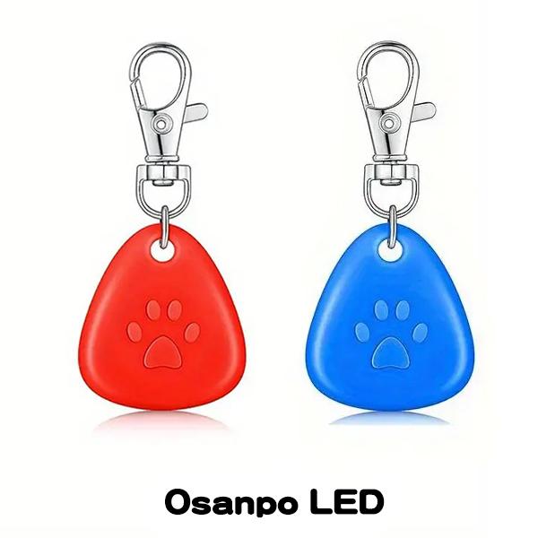 素材●シリコンサイズ●底面幅約4cm・厚み約1.5cmご注意●水中での使用はできません。水没させないでください。●ボタン電池を使用していますので、点灯しなくなった場合は電池を交換してください。●シリコンゴム製のため経年劣化がございますのでご...