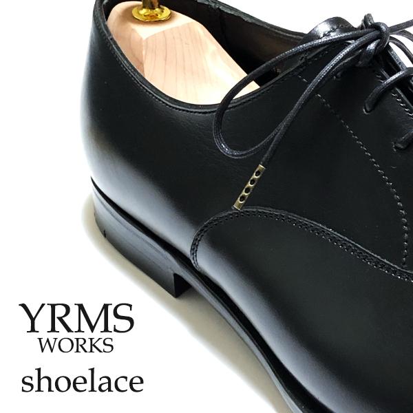 -長さ-●約60cm・3〜4穴●約70cm・4〜5穴●約80cm・5〜6穴●約90cm・〜6穴-種類-●ロー引き丸紐 -太さ・カラー-●約2mm/黒色-金属セル・カラー-●ブラック●アンティークゴールド●ゴールド●シルバー   -用途・特長...