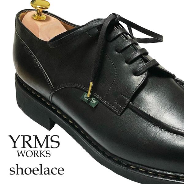 -長さ-●約60cm・3〜4穴●約70cm・4〜5穴●約80cm・5〜6穴●約90cm・〜6穴-種類-●ロー引き平紐 -太さ・カラー-●約5mm/黒色-金属セル・カラー-●ブラック●アンティークゴールド●ゴールド●シルバー   -用途・特長...