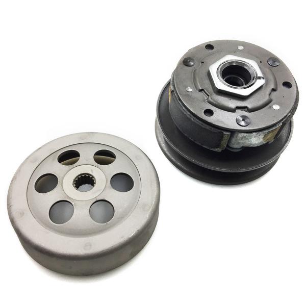 商品仕様：■状態：社外新品　未使用■1枚目の画像は出品商品のすべて。■取扱い書等は付属致しません。