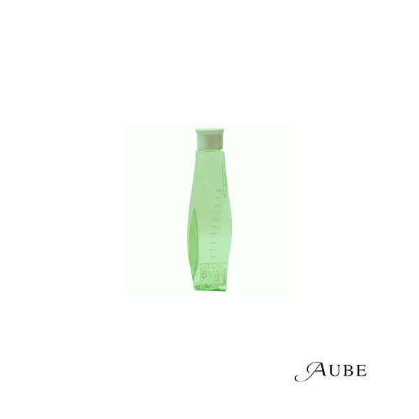 ※※重要※※必ずご注文前に「すべて見る」「もっと見る」を押していただき商品やお取引の詳細・注意事項をご確認下さい。7,700円以上ご注文で全国送料無料宅急便 500円 宅急便コンパクト396円 追跡可能メール便185円年中無休でヤフーショッ...