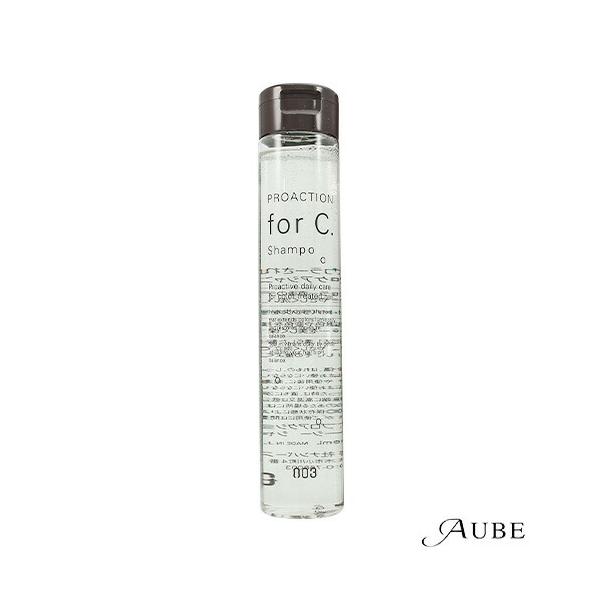 ※※重要※※必ずご注文前に「すべて見る」「もっと見る」を押していただき商品やお取引の詳細・注意事項をご確認下さい。配送方法を宅急便に変更していただく事であすつくご利用条件に基づき翌日着が可能な商品になります。7,700円以上ご注文で全国送料...