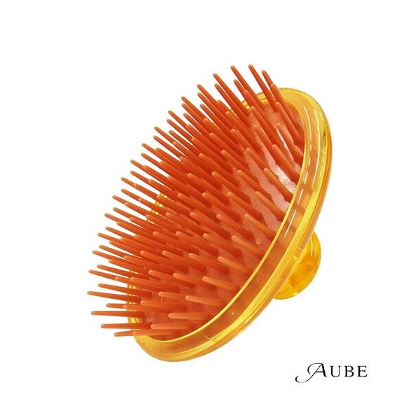 ※※重要※※必ずご注文前に「すべて見る」「もっと見る」を押していただき商品やお取引の詳細・注意事項をご確認下さい。7,700円以上ご注文で全国送料無料宅急便 500円 宅急便コンパクト396円 追跡可能メール便185円年中無休でヤフーショッ...