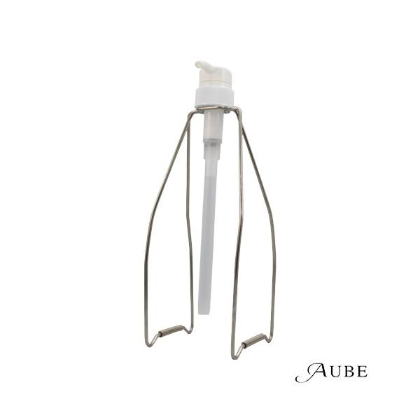 ※※重要※※必ずご注文前に「すべて見る」「もっと見る」を押していただき商品やお取引の詳細・注意事項をご確認下さい。7,700円以上ご注文で全国送料無料宅急便 500円 宅急便コンパクト396円 追跡可能メール便185円年中無休でヤフーショッ...