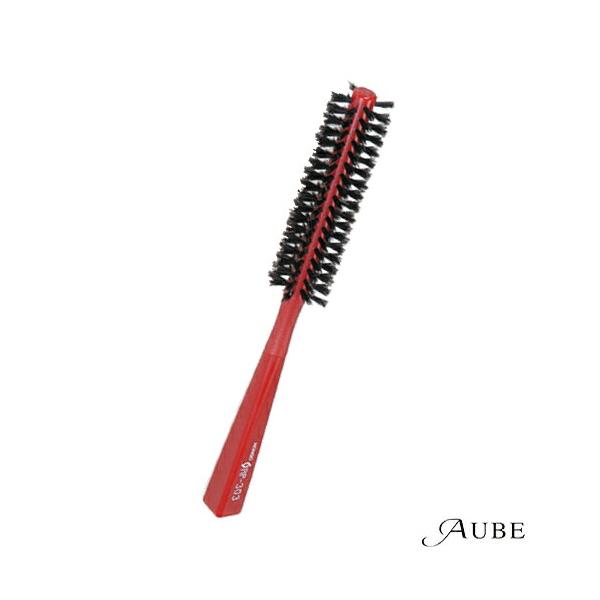 ※※重要※※必ずご注文前に「すべて見る」「もっと見る」を押していただき商品やお取引の詳細・注意事項をご確認下さい。7,700円以上ご注文で全国送料無料宅急便 500円 宅急便コンパクト396円 追跡可能メール便185円年中無休でヤフーショッ...