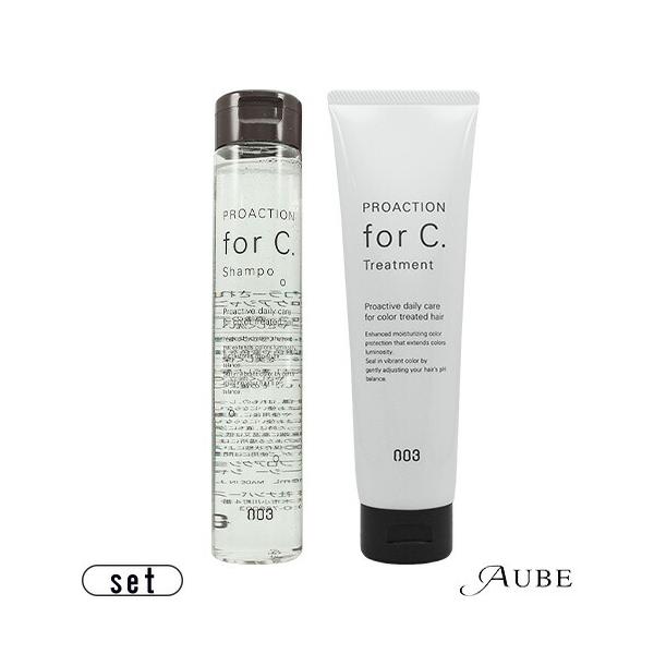 ※※重要※※必ずご注文前に「すべて見る」「もっと見る」を押していただき商品やお取引の詳細・注意事項をご確認下さい。配送方法を宅急便に変更していただく事であすつくご利用条件に基づき翌日着が可能な商品になります。年中無休でヤフーショッピング最安...