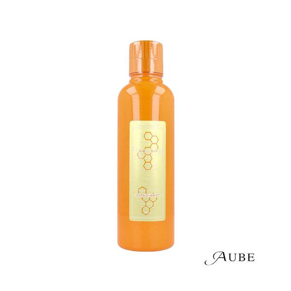 ※※重要※※必ずご注文前に「すべて見る」「もっと見る」を押していただき商品やお取引の詳細・注意事項をご確認下さい。配送方法を宅急便に変更していただく事であすつくご利用条件に基づき翌日着が可能な商品になります。7,700円以上ご注文で全国送料...