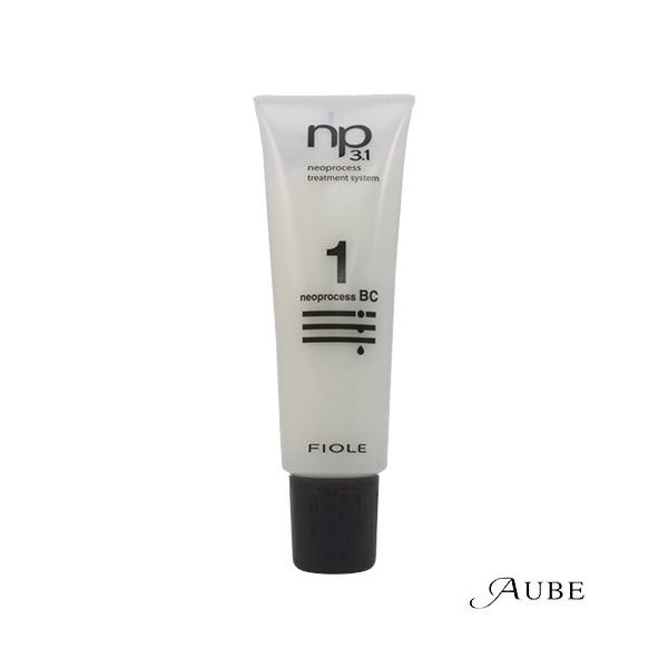 ※※重要※※必ずご注文前に「すべて見る」「もっと見る」を押していただき商品やお取引の詳細・注意事項をご確認下さい。配送方法を宅急便に変更していただく事であすつくご利用条件に基づき翌日着が可能な商品になります。7,700円以上ご注文で全国送料...