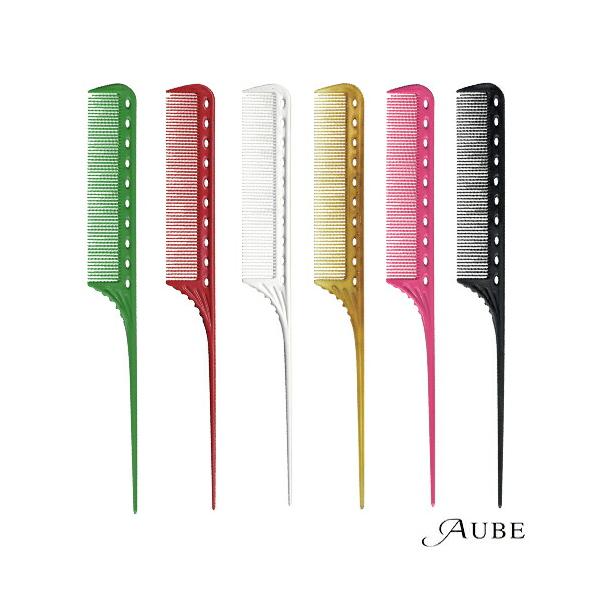 ※※重要※※必ずご注文前に「すべて見る」「もっと見る」を押していただき商品やお取引の詳細・注意事項をご確認下さい。7,700円以上ご注文で全国送料無料宅急便 500円 宅急便コンパクト396円 追跡可能メール便185円年中無休でヤフーショッ...