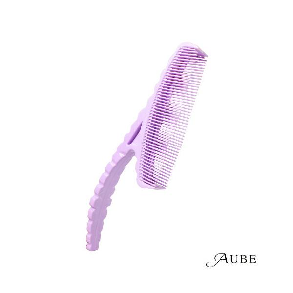 ※※重要※※必ずご注文前に「すべて見る」「もっと見る」を押していただき商品やお取引の詳細・注意事項をご確認下さい。7,700円以上ご注文で全国送料無料宅急便 500円 宅急便コンパクト396円 追跡可能メール便185円年中無休でヤフーショッ...