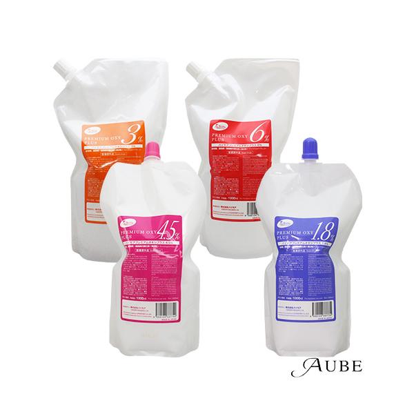 ※※重要※※必ずご注文前に「すべて見る」「もっと見る」を押していただき商品やお取引の詳細・注意事項をご確認下さい。配送方法を宅急便に変更していただく事であすつくご利用条件に基づき翌日着が可能な商品になります。7,700円以上ご注文で全国送料...