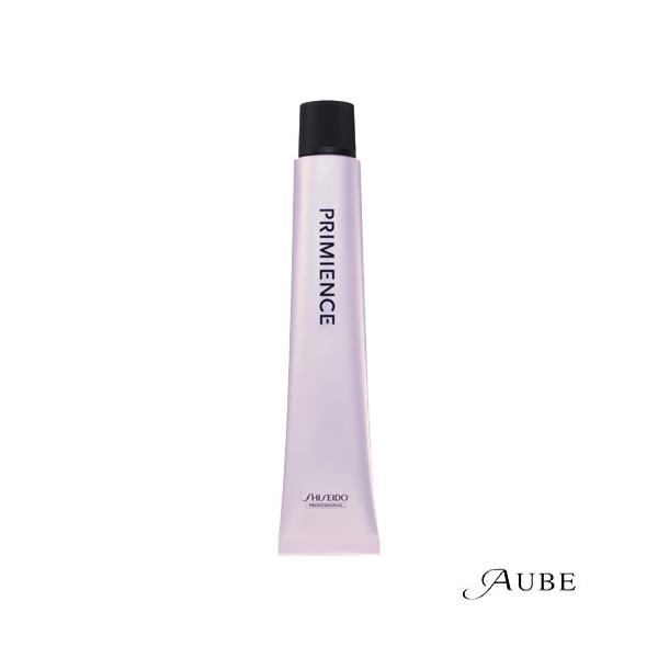 ※※重要※※必ずご注文前に「すべて見る」「もっと見る」を押していただき商品やお取引の詳細・注意事項をご確認下さい。7,700円以上ご注文で全国送料無料宅急便 500円 宅急便コンパクト396円 追跡可能メール便185円年中無休でヤフーショッ...